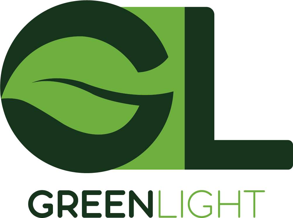 GreenlightOPM V4 Support | Sign In