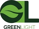 Greenlight Support | Sign In